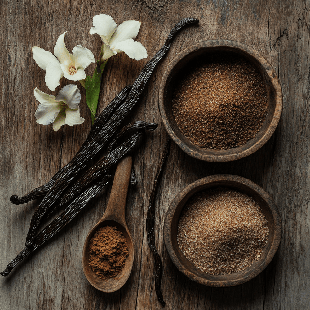 SpiceBloom | Spices, Seeds, Herbs, Nuts & Superfoods NZ – Spice Bloom