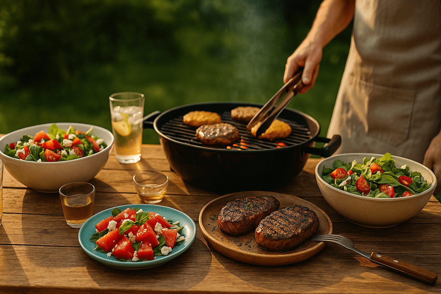 SpiceBloom | Spices, Seeds, Herbs, Nuts & Superfoods NZ – Spice Bloom