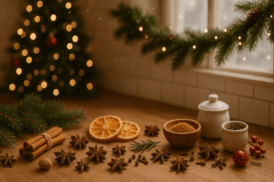 SpiceBloom | Spices, Seeds, Herbs, Nuts & Superfoods NZ – Spice Bloom