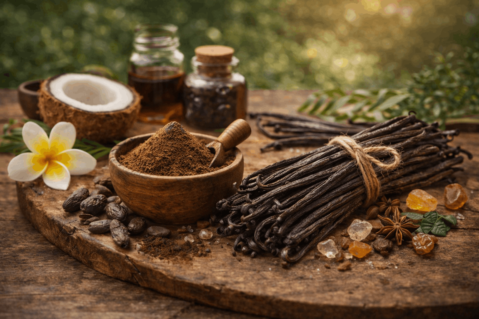 SpiceBloom | Spices, Seeds, Herbs, Nuts & Superfoods NZ – Spice Bloom