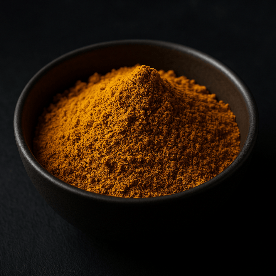 SpiceBloom In- House Special Blends – Spice Bloom