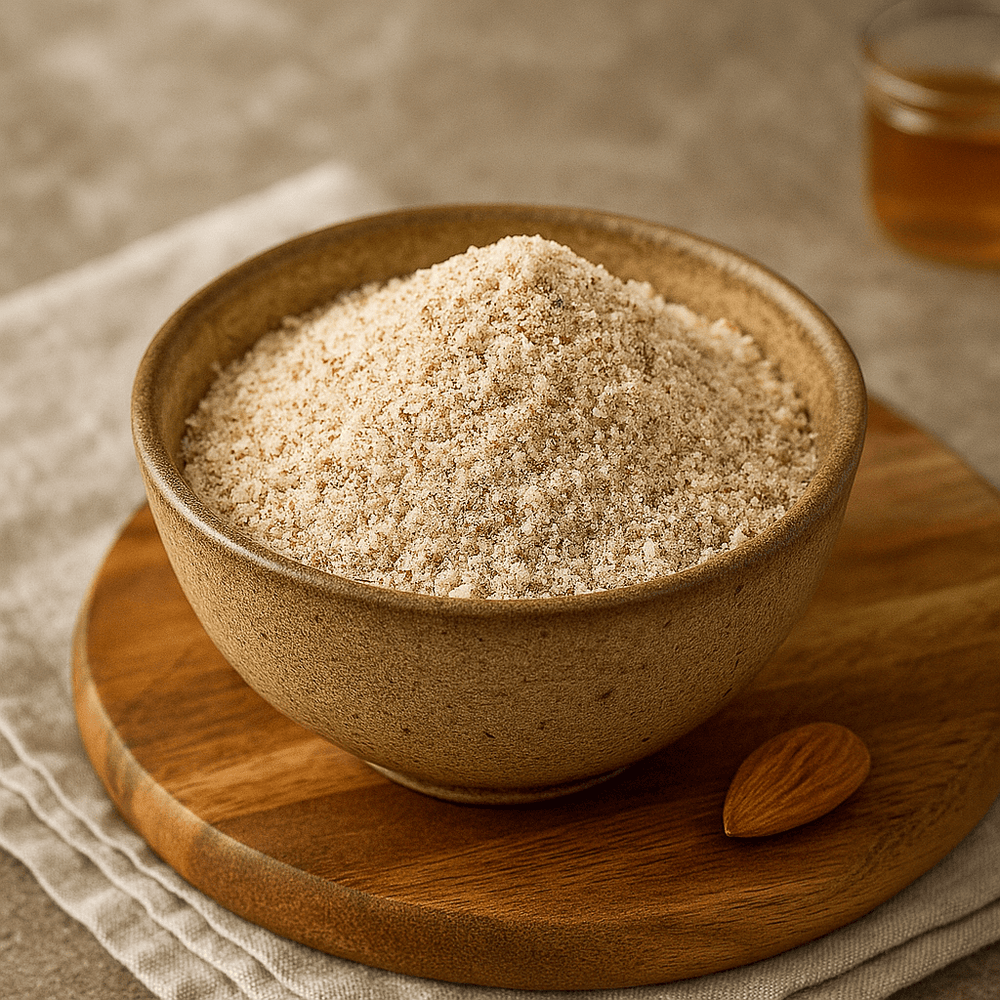 SpiceBloom | Spices, Seeds, Herbs, Nuts & Superfoods NZ – Spice Bloom