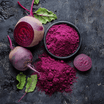 Beetroot Powder NZ | Natural Nitrate Energy & Superfood | SpiceBloom ...
